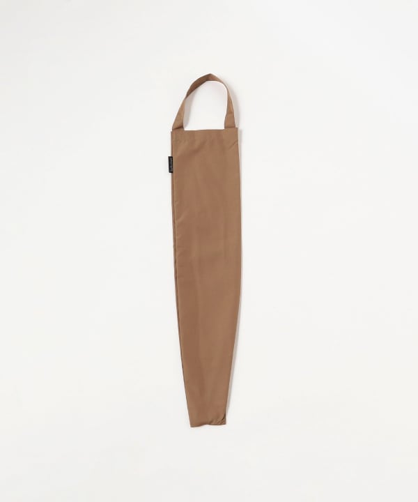 BEAMS Planets（ビームス プラネッツ）Bon Bon Store / スタンダード 長傘（雨傘）BON-22012･BON ...