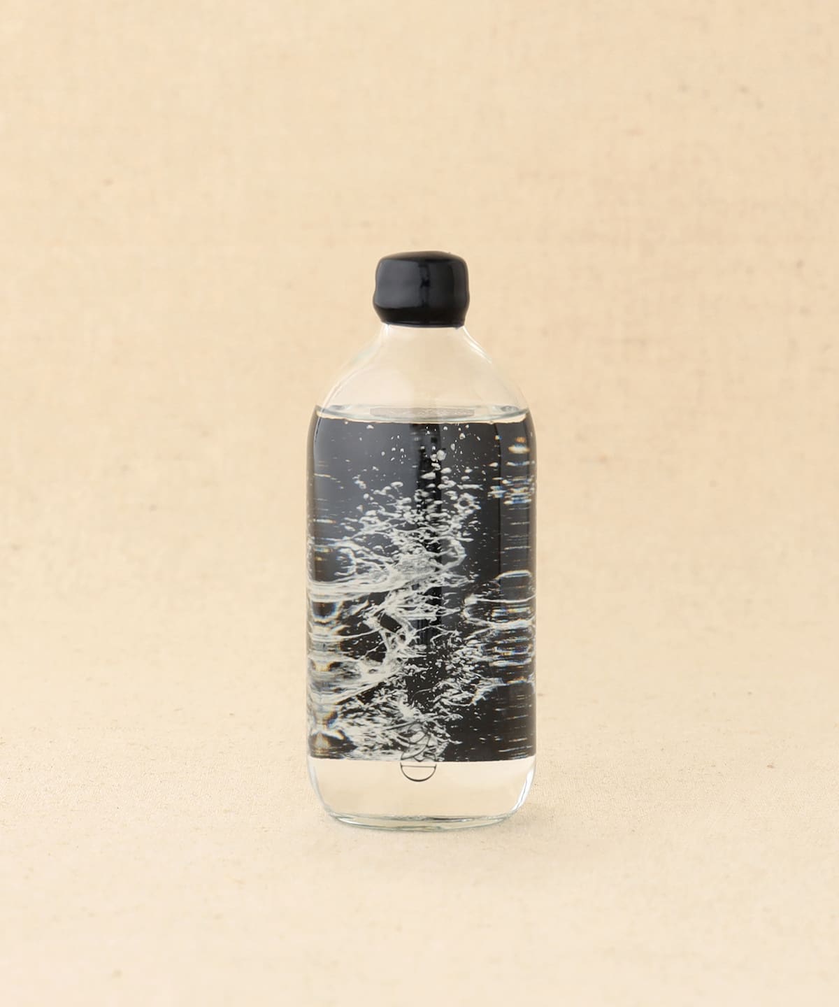 BEAMS Planets（ビームス プラネッツ）【ショップ限定商品】深川蒸留所 / FUEKI 500ml（食器・キッチン・食品 酒類）通販｜BEAMS