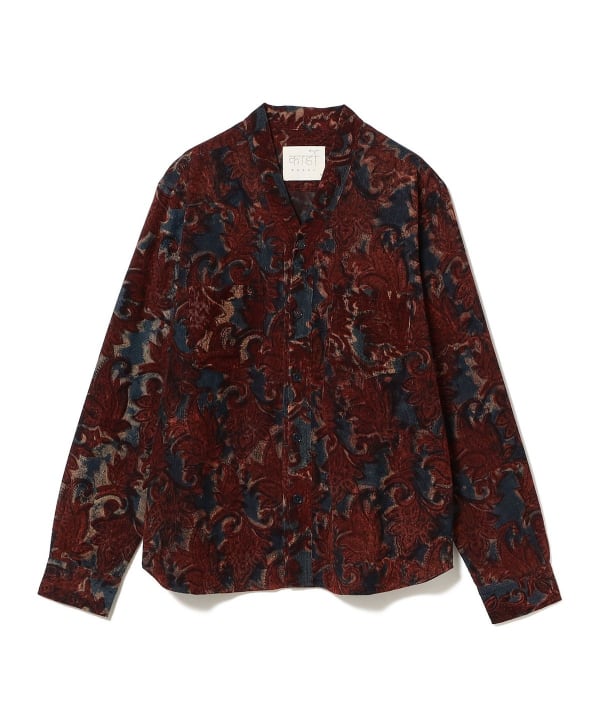 B JIRUSHI MARKET (B JIRUSHI MARKET) Kenjiro Wada @ B JIRUSHI MARKET ...