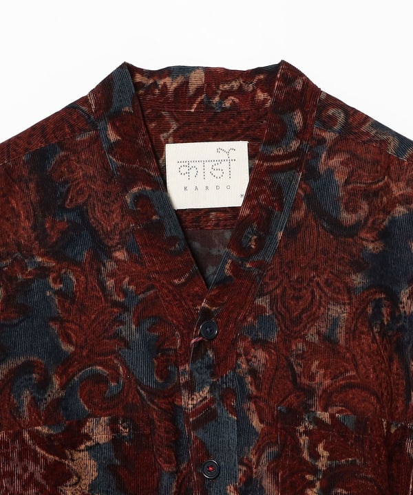 B JIRUSHI MARKET (B JIRUSHI MARKET) Kenjiro Wada @ B JIRUSHI MARKET ...