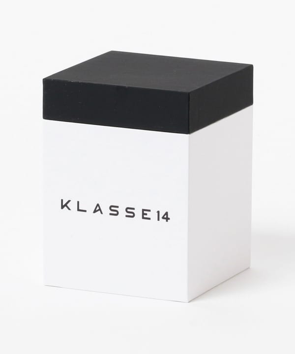 B印MARKET（B印マーケット）【別注】ふるやゆういち@B印MARKET / KLASSE14 K14カラビナウォッチ スペシャルセット（時計 時計小物）通販｜BEAMS