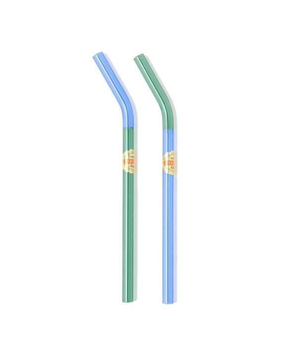 B JIRUSHI MARKET (B JIRUSHI MARKET) Yayoi Azumaya @ B JIRUSHI MARKET ...