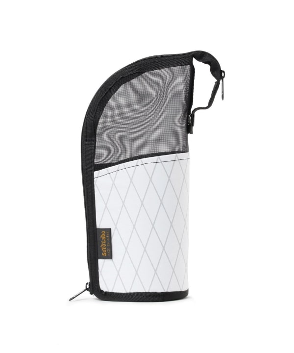 B印MARKET（B印マーケット）菊地延@B印MARKET / SOTOLABO Dry mesh Cutlery case（アウトドア・スポーツ アウトドアテーブルウェア）通販｜BEAMS