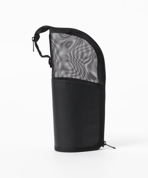B印MARKET（B印マーケット）菊地延@B印MARKET / SOTOLABO Dry mesh Cutlery case（アウトドア・スポーツ アウトドアテーブルウェア）通販｜BEAMS