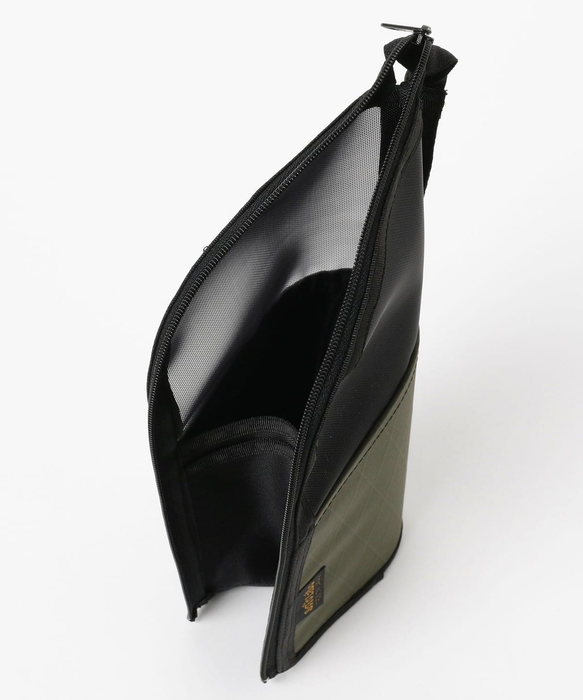 B印MARKET（B印マーケット）菊地延@B印MARKET / SOTOLABO Dry mesh Cutlery case（アウトドア・スポーツ アウトドアテーブルウェア）通販｜BEAMS