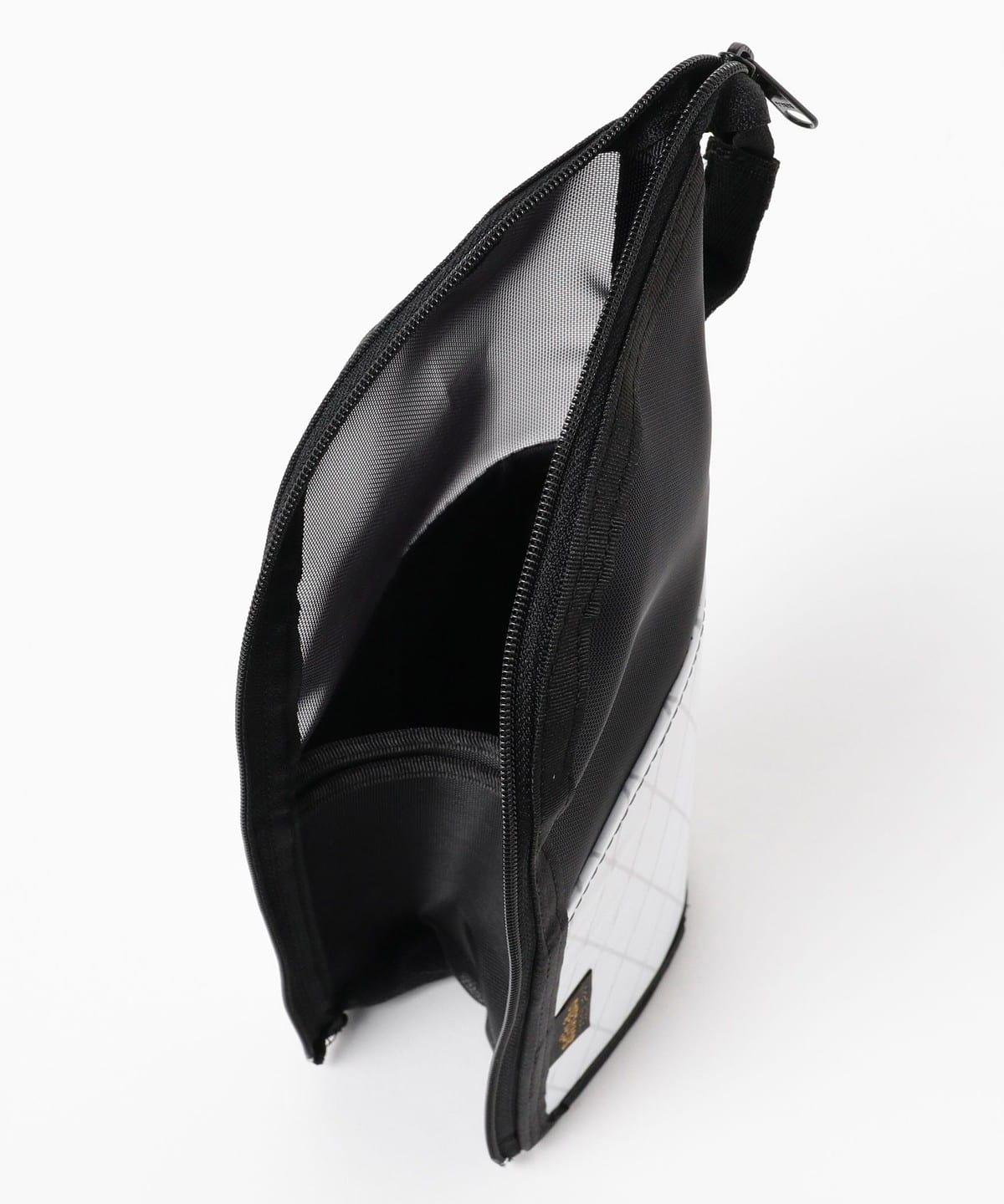 B印MARKET（B印マーケット）菊地延@B印MARKET / SOTOLABO Dry mesh Cutlery case（アウトドア・スポーツ アウトドアテーブルウェア）通販｜BEAMS