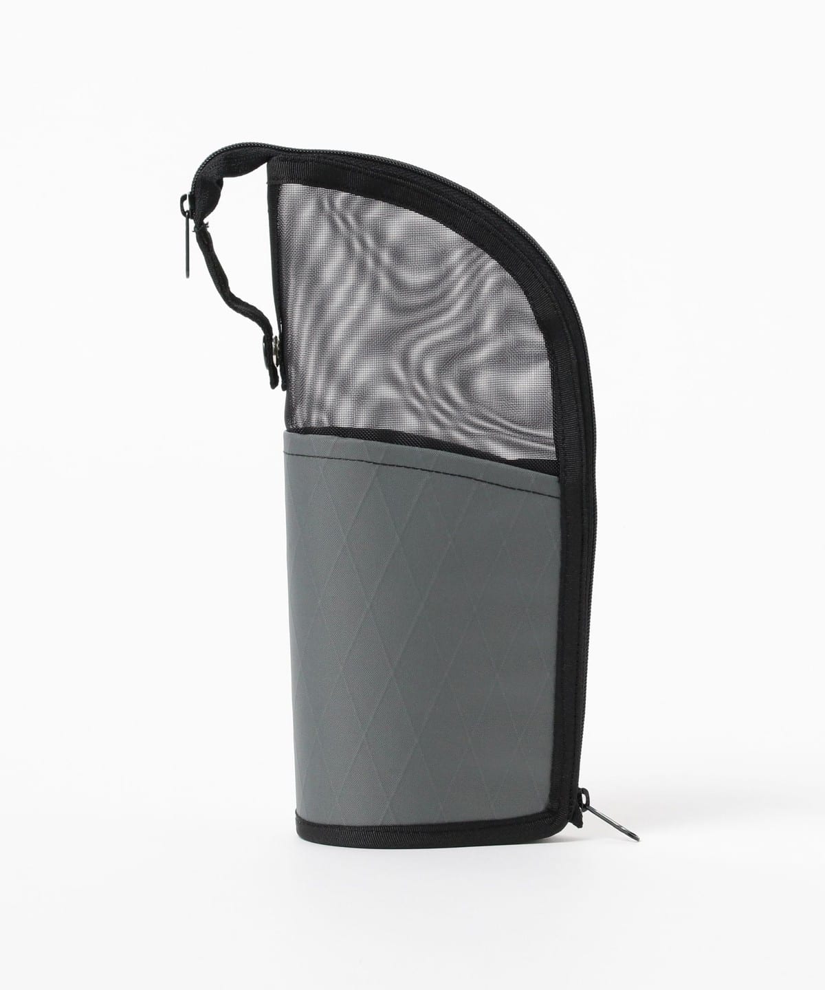 B印MARKET（B印マーケット）菊地延@B印MARKET / SOTOLABO Dry mesh Cutlery case（アウトドア・スポーツ アウトドアテーブルウェア）通販｜BEAMS