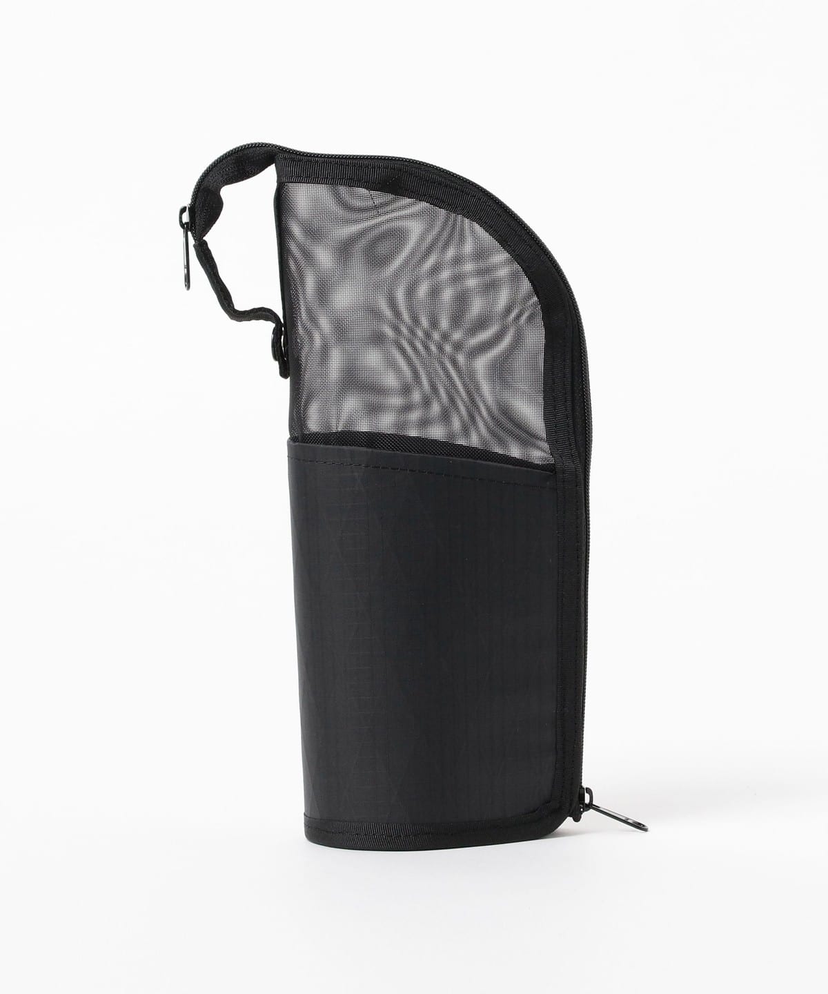 B印MARKET（B印マーケット）菊地延@B印MARKET / SOTOLABO Dry mesh Cutlery case（アウトドア・スポーツ アウトドアテーブルウェア）通販｜BEAMS