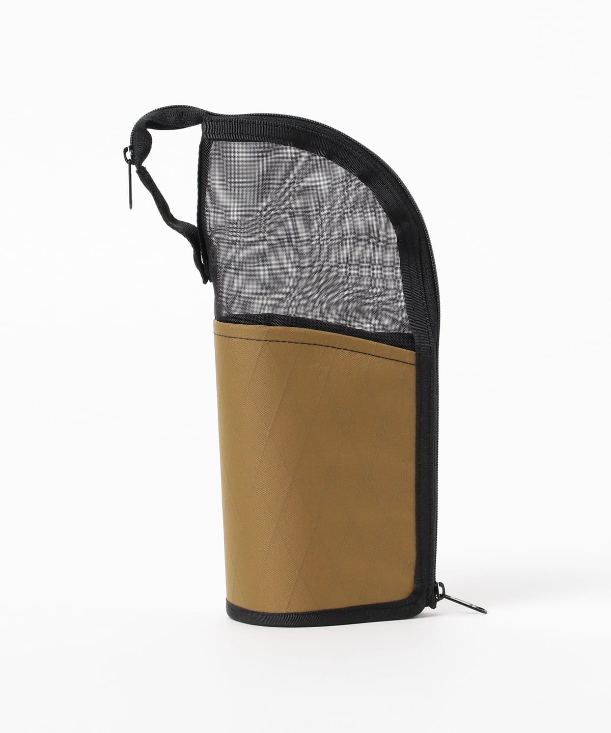 B印MARKET（B印マーケット）菊地延@B印MARKET / SOTOLABO Dry mesh Cutlery case（アウトドア・スポーツ アウトドアテーブルウェア）通販｜BEAMS