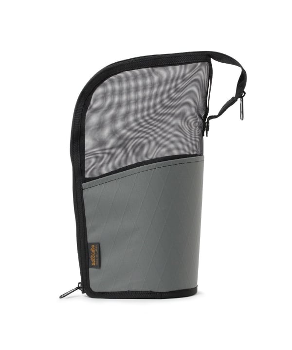 B印MARKET（B印マーケット）菊地延@B印MARKET / SOTOLABO Dry mesh Kitchen Tool case（アウトドア・スポーツ アウトドアテーブルウェア）通販｜BEAMS