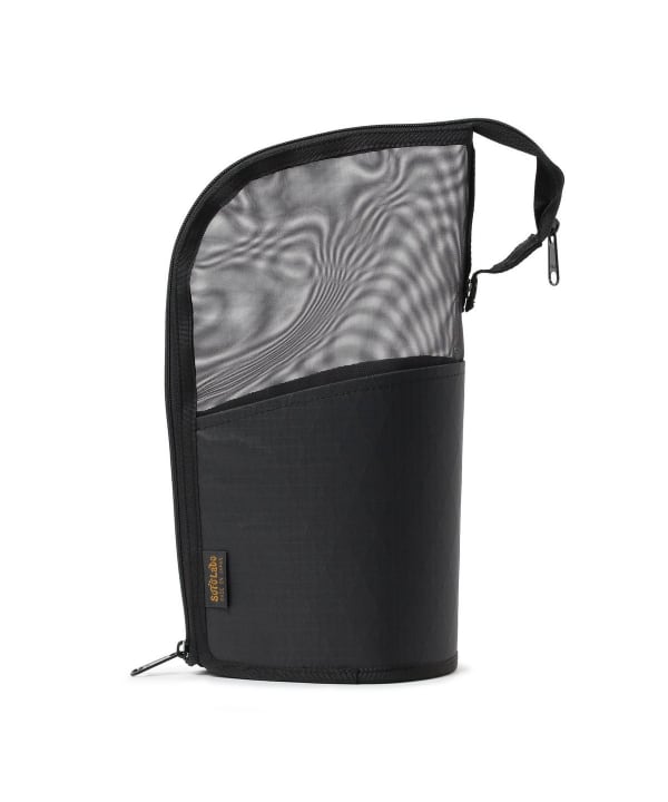 B印MARKET（B印マーケット）菊地延@B印MARKET / SOTOLABO Dry mesh Kitchen Tool case（アウトドア・スポーツ アウトドアテーブルウェア）通販｜BEAMS