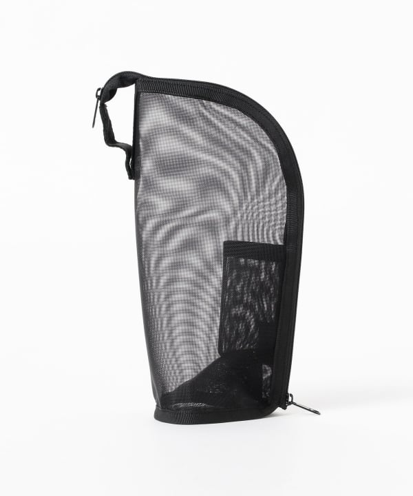 B印MARKET（B印マーケット）菊地延@B印MARKET / SOTOLABO Dry mesh Wash case M（アウトドア・スポーツ アウトドアテーブルウェア）通販｜BEAMS