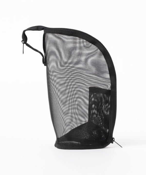 B印MARKET（B印マーケット）菊地延@B印MARKET / SOTOLABO Dry mesh Wash case L（アウトドア・スポーツ アウトドアテーブルウェア）通販｜BEAMS