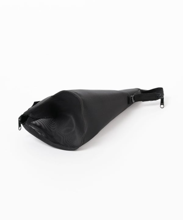 B印MARKET（B印マーケット）菊地延@B印MARKET / SOTOLABO Dry mesh Wash case L（アウトドア・スポーツ アウトドアテーブルウェア）通販｜BEAMS