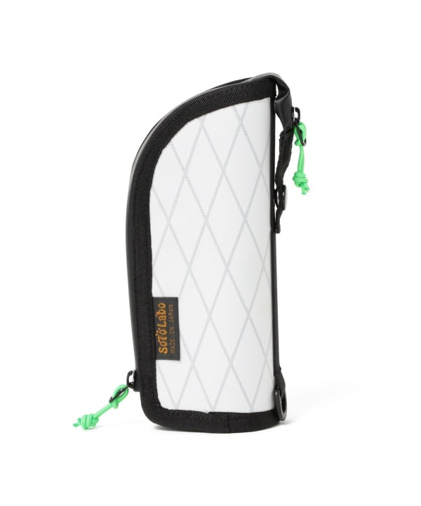 B印MARKET（B印マーケット）菊地延@B印MARKET / SOTOLABO Eyewear case（財布・小物 その他小物）通販｜BEAMS