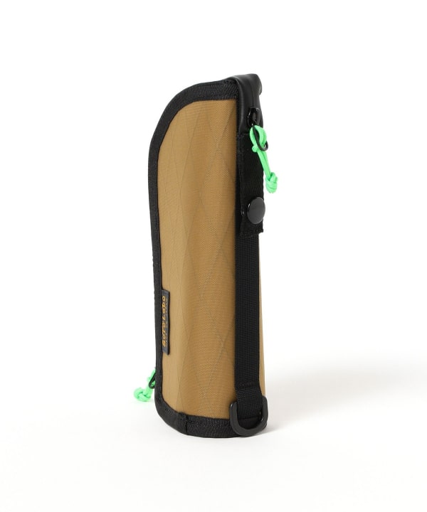 B印MARKET（B印マーケット）菊地延@B印MARKET / SOTOLABO Eyewear case（財布・小物 その他小物）通販｜BEAMS