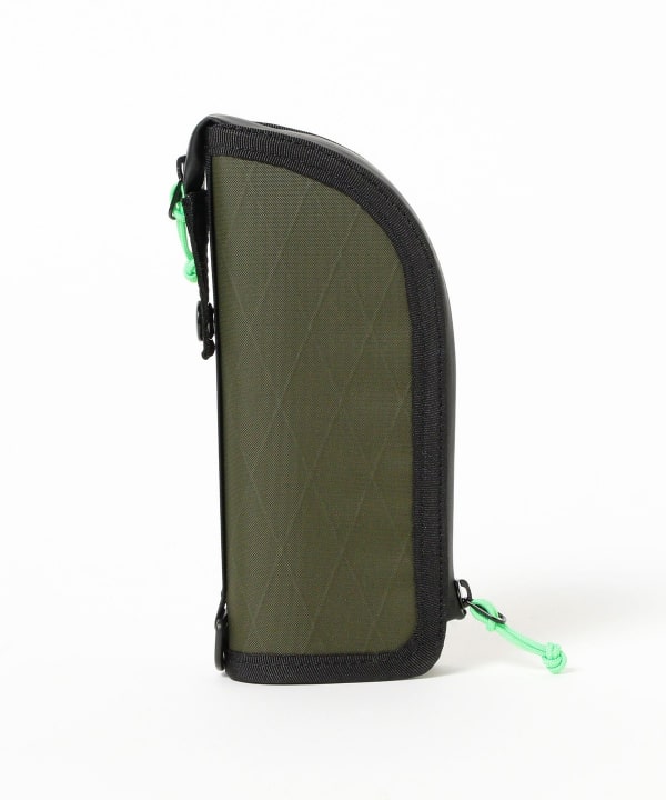 B印MARKET（B印マーケット）菊地延@B印MARKET / SOTOLABO Eyewear case（財布・小物 その他小物）通販｜BEAMS