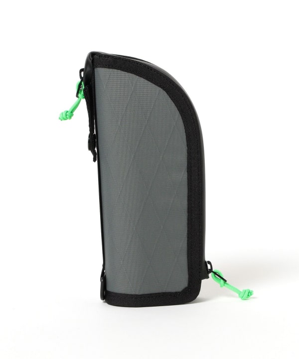 B印MARKET（B印マーケット）菊地延@B印MARKET / SOTOLABO Eyewear case（財布・小物 その他小物）通販｜BEAMS