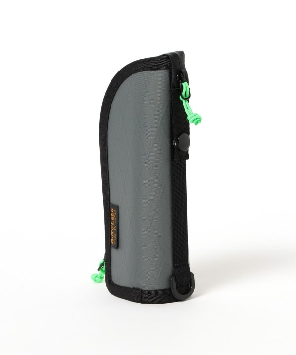 B印MARKET（B印マーケット）菊地延@B印MARKET / SOTOLABO Eyewear case（財布・小物 その他小物）通販｜BEAMS