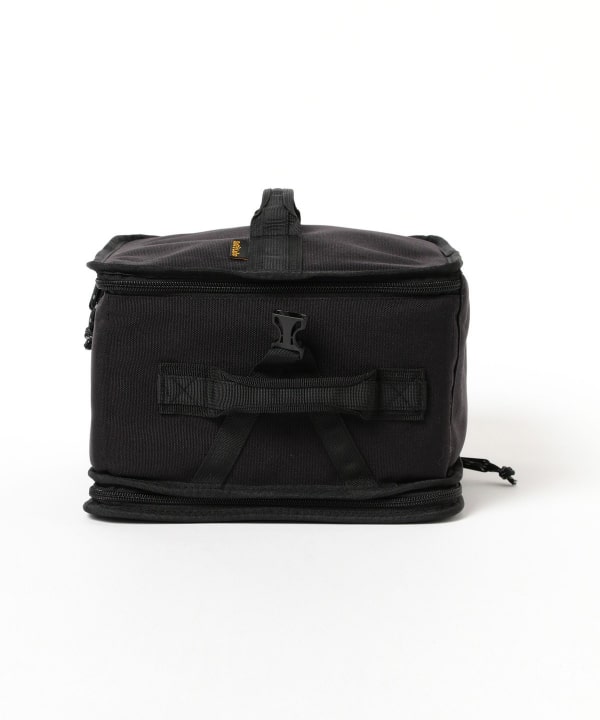 B印MARKET（B印マーケット）菊地延@B印MARKET / SOTOLABO Container +Dry（アウトドア・スポーツ アウトドアテーブルウェア）通販｜BEAMS