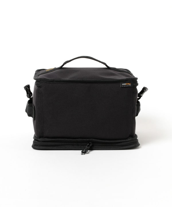 B印MARKET（B印マーケット）菊地延@B印MARKET / SOTOLABO Container +Dry（アウトドア・スポーツ アウトドアテーブルウェア）通販｜BEAMS