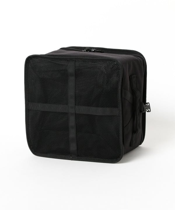 B印MARKET（B印マーケット）菊地延@B印MARKET / SOTOLABO Container +Dry（アウトドア・スポーツ アウトドアテーブルウェア）通販｜BEAMS