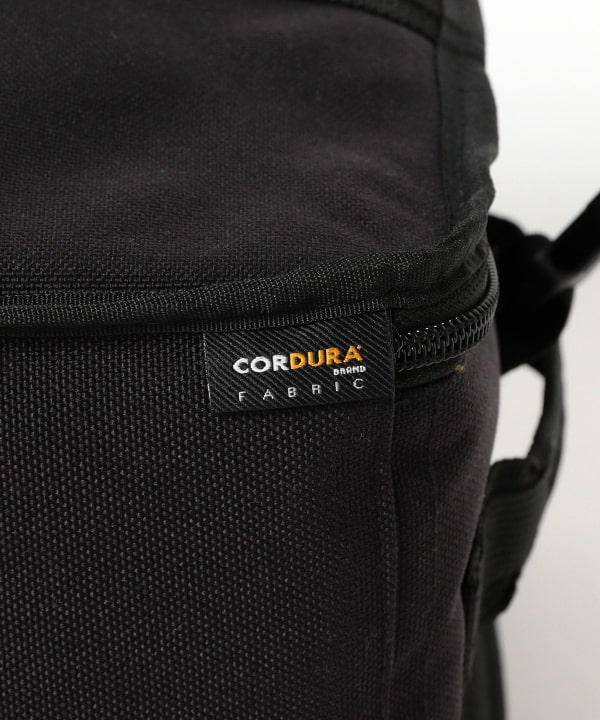 B印MARKET（B印マーケット）菊地延@B印MARKET / SOTOLABO Container +Dry（アウトドア・スポーツ アウトドアテーブルウェア）通販｜BEAMS