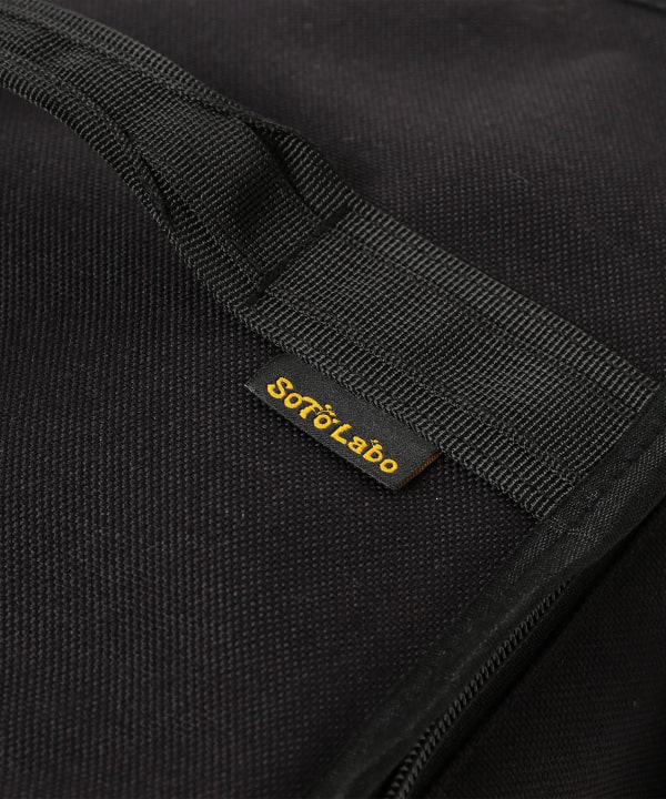 B印MARKET（B印マーケット）菊地延@B印MARKET / SOTOLABO Container +Dry（アウトドア・スポーツ アウトドアテーブルウェア）通販｜BEAMS