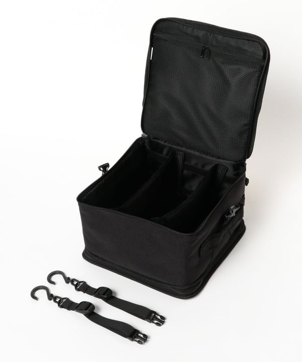 B印MARKET（B印マーケット）菊地延@B印MARKET / SOTOLABO Container +Dry（アウトドア・スポーツ アウトドアテーブルウェア）通販｜BEAMS