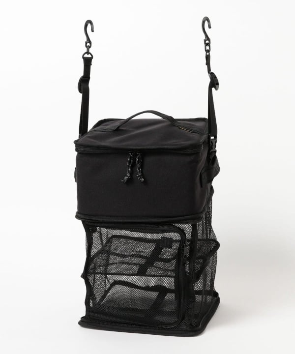 B印MARKET（B印マーケット）菊地延@B印MARKET / SOTOLABO Container +Dry（アウトドア・スポーツ アウトドアテーブルウェア）通販｜BEAMS