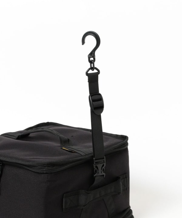 B印MARKET（B印マーケット）菊地延@B印MARKET / SOTOLABO Container +Dry（アウトドア・スポーツ アウトドアテーブルウェア）通販｜BEAMS