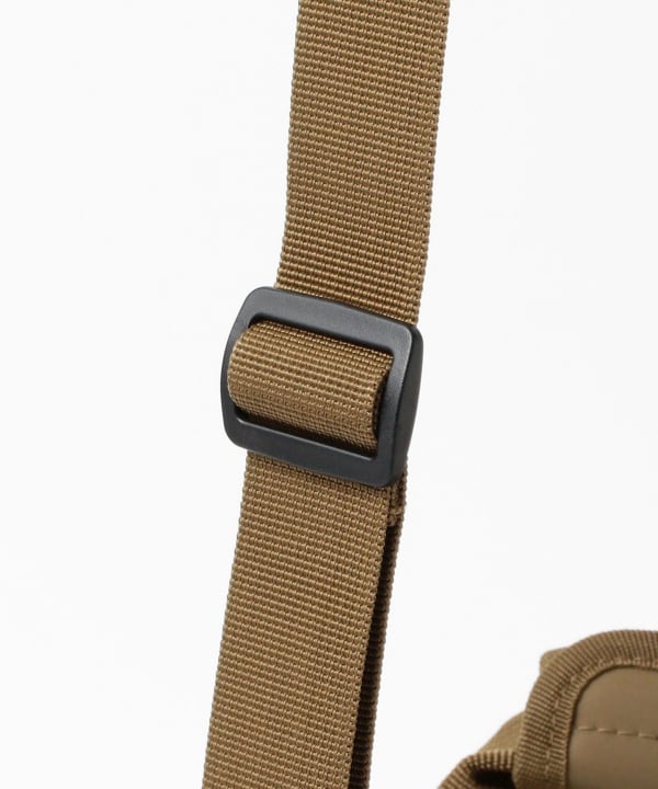 B印MARKET（B印マーケット）菊地延@B印MARKET / ANOBA ブリザードソフトクーラー 10L（アウトドア・スポーツ ギアケース・クーラーボックス）通販｜BEAMS