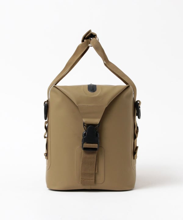 B印MARKET（B印マーケット）菊地延@B印MARKET / ANOBA ブリザードソフトクーラー 10L（アウトドア・スポーツ ギアケース・クーラーボックス）通販｜BEAMS