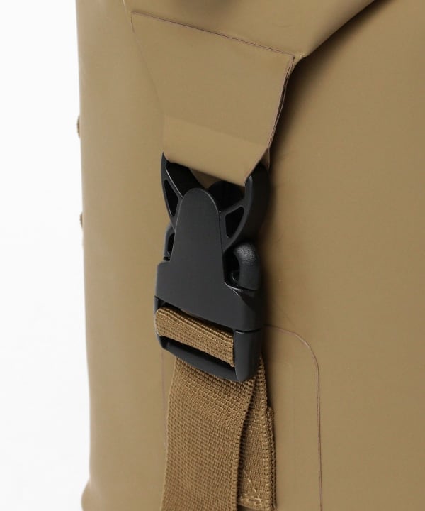 B印MARKET（B印マーケット）菊地延@B印MARKET / ANOBA ブリザードソフトクーラー 10L（アウトドア・スポーツ ギアケース・クーラーボックス）通販｜BEAMS