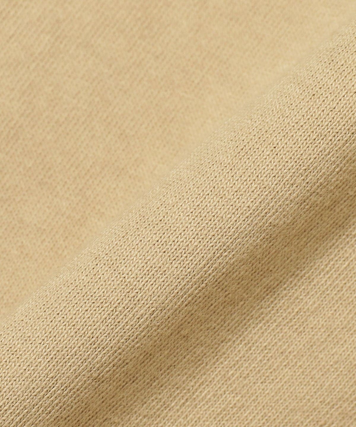 BEAMS T（ビームスT）newT / T-shirt（Tシャツ・カットソー Tシャツ）通販｜BEAMS