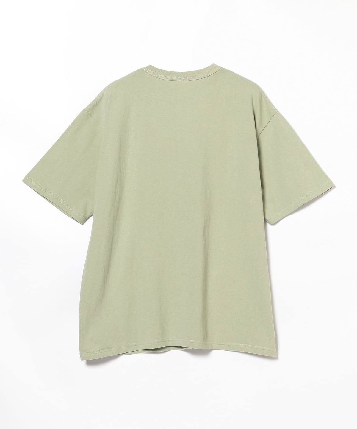 BEAMS T（ビームスT）newT / T-shirt（Tシャツ・カットソー Tシャツ）通販｜BEAMS
