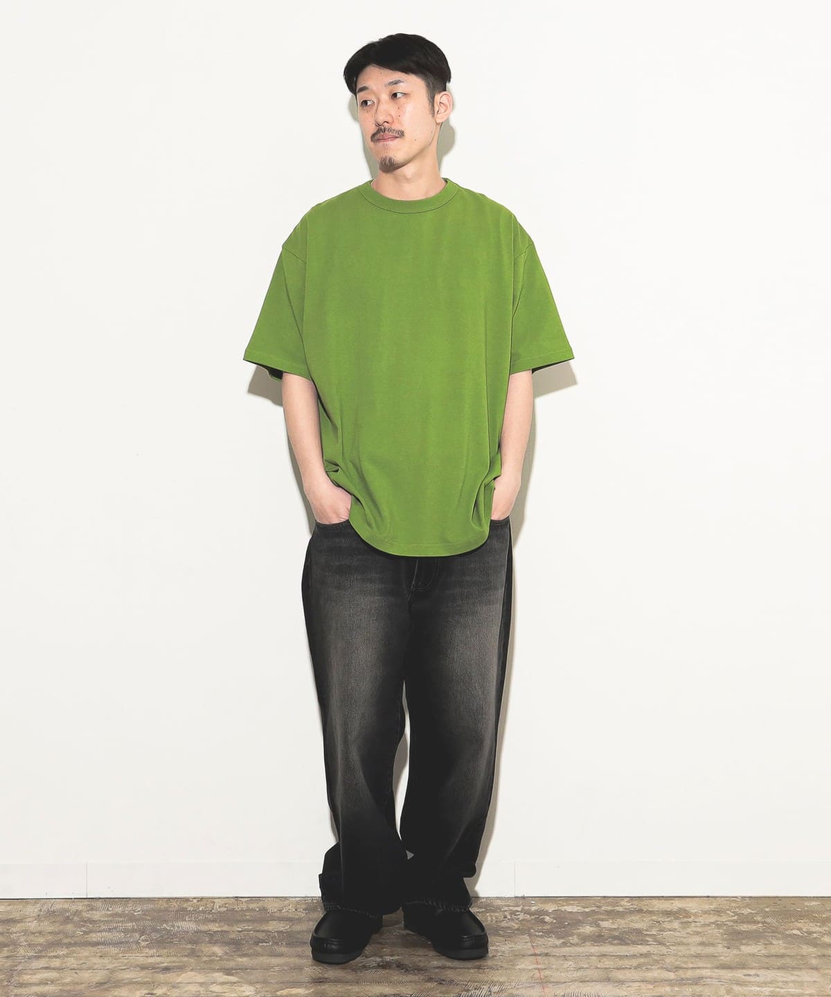 BEAMS T（ビームスT）newT / T-shirt（Tシャツ・カットソー Tシャツ）通販｜BEAMS