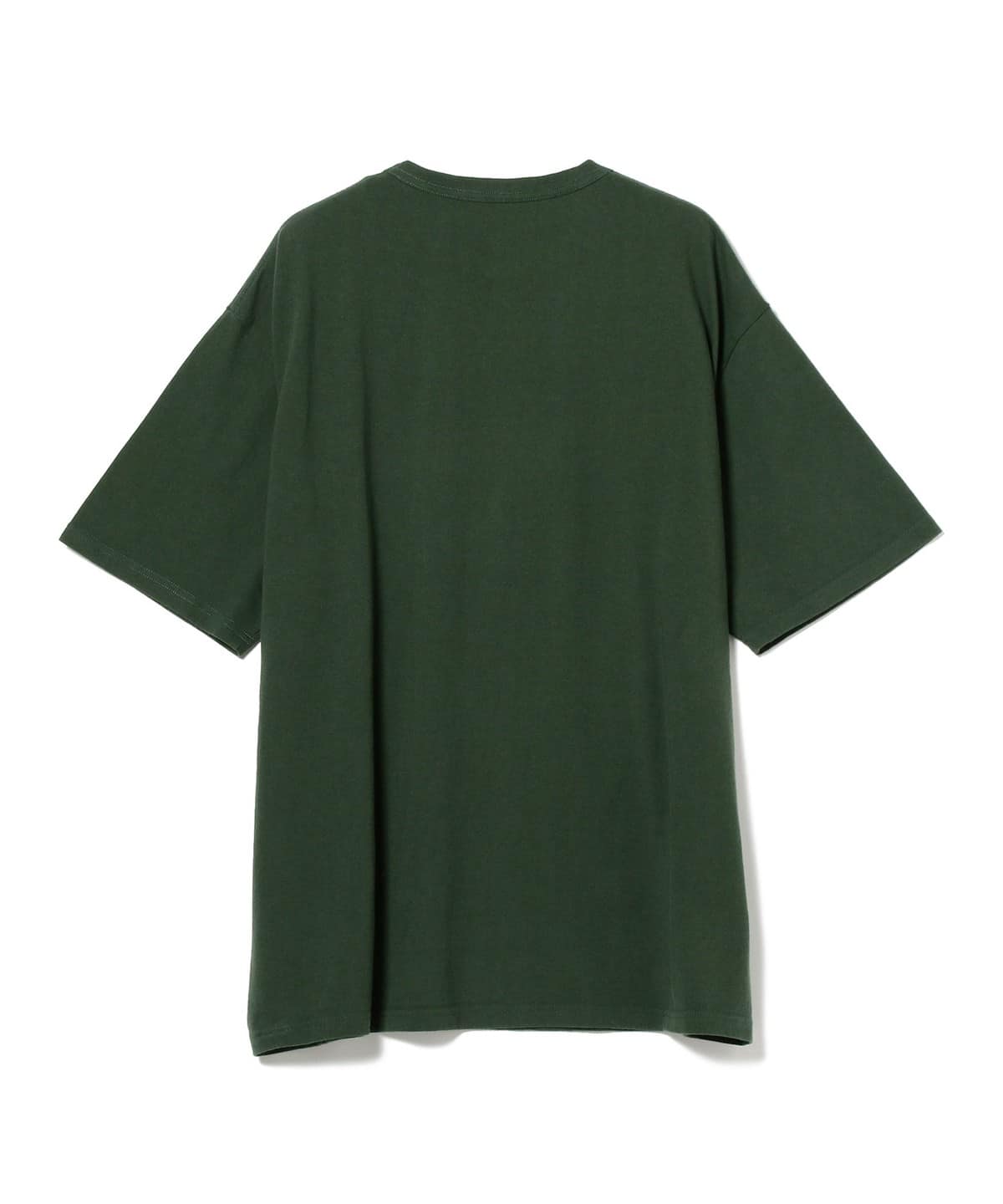 BEAMS T（ビームスT）newT / T-shirt（Tシャツ・カットソー Tシャツ）通販｜BEAMS