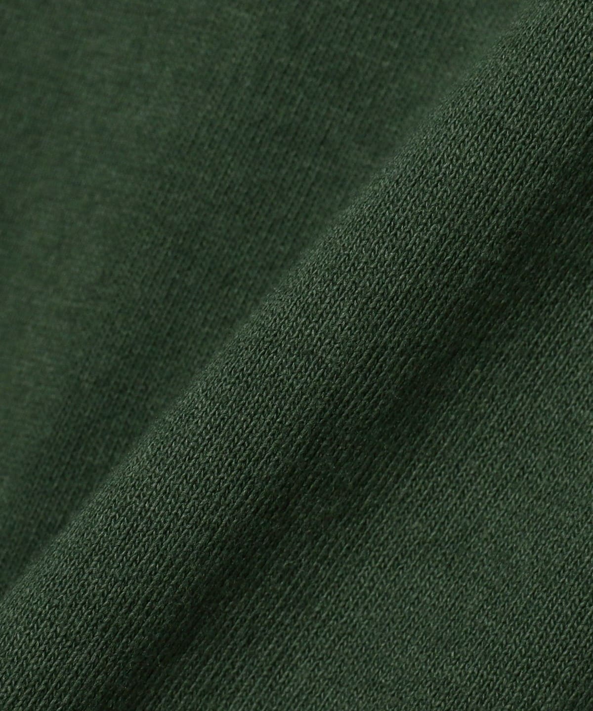 BEAMS T（ビームスT）newT / T-shirt（Tシャツ・カットソー Tシャツ）通販｜BEAMS