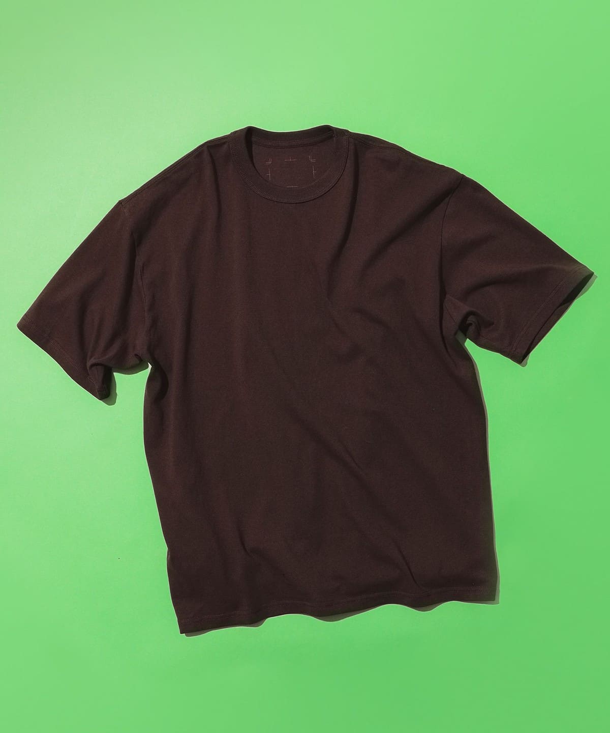 BEAMS T（ビームスT）newT / T-shirt（Tシャツ・カットソー Tシャツ）通販｜BEAMS