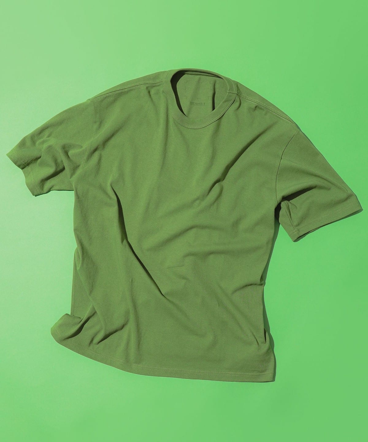 BEAMS T（ビームスT）newT / T-shirt（Tシャツ・カットソー Tシャツ）通販｜BEAMS