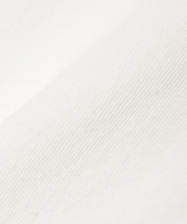 BEAMS T(ビームスT)FRUIT OF THE LOOM / Half Big T-shirt(T BEAMS T(ビームスT)FRUIT OF THE LOOM / Half Big T-shirt(T