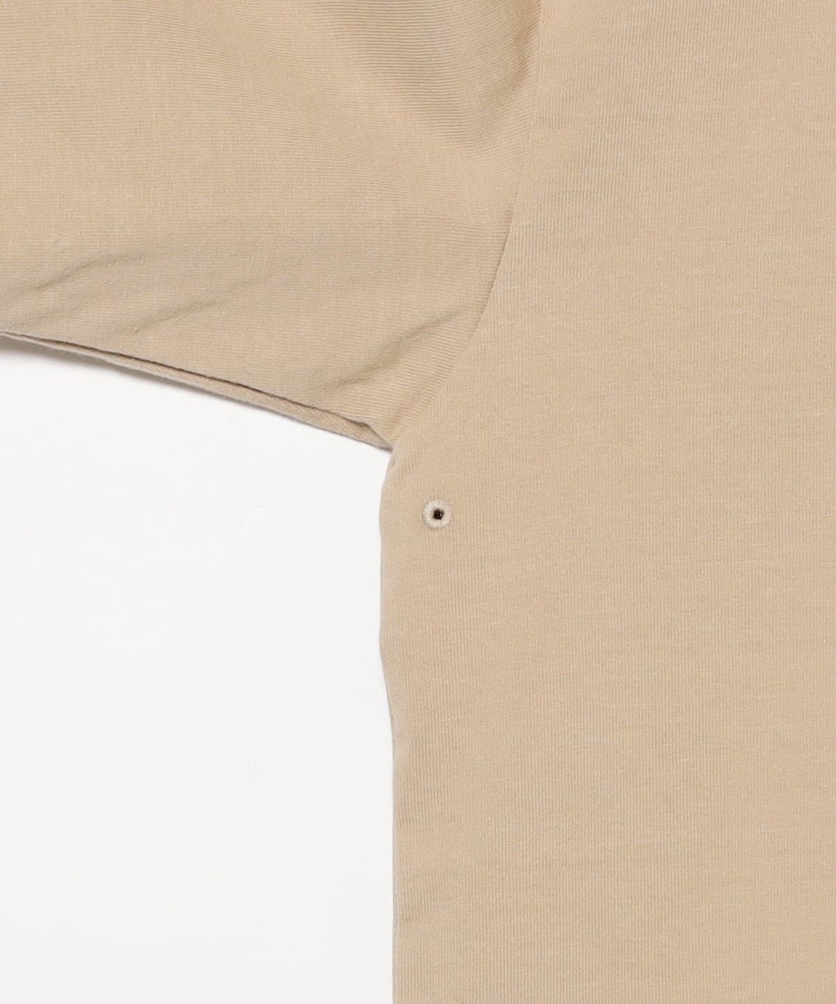 BEAMS T（ビームスT）AURALEE / HEAVY WEIGHT POCKET T（Tシャツ・カットソー Tシャツ）通販｜BEAMS