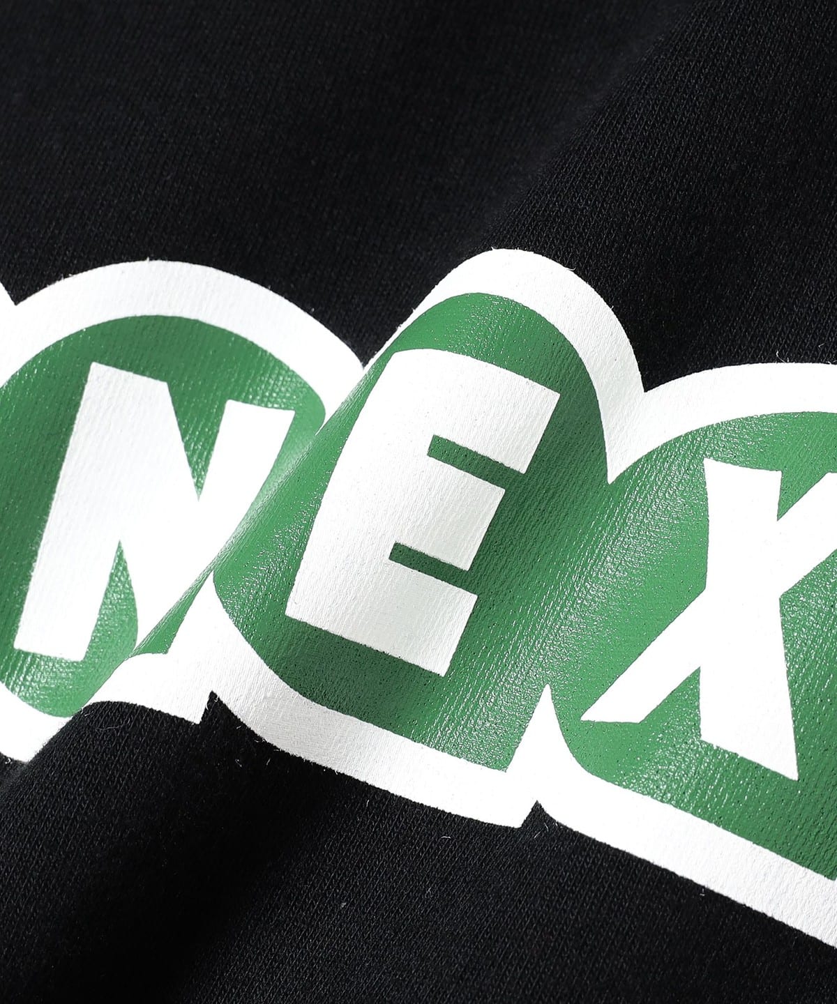 BEAMS（ビームス）ANNEX Tシャツ（Tシャツ・カットソー Tシャツ）通販｜BEAMS