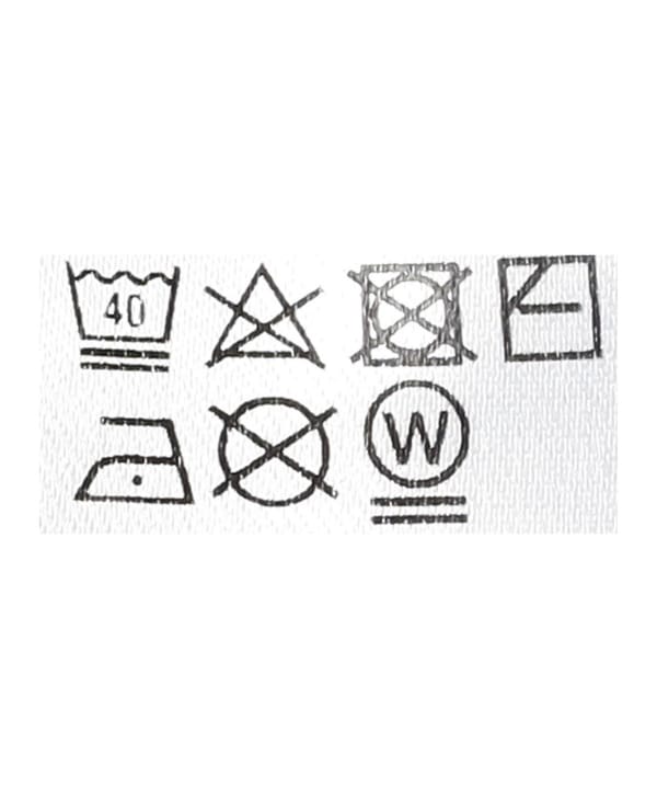 BEAMS T（ビームスT）HELLRAZOR / PYTHON LOGO SHIRT（Tシャツ・カットソー プリントTシャツ）通販｜BEAMS