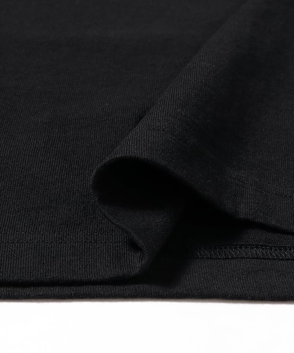 BEAMS T（ビームスT）C.E / FK IllusoryCompartments T（Tシャツ・カットソー プリントTシャツ）通販｜BEAMS