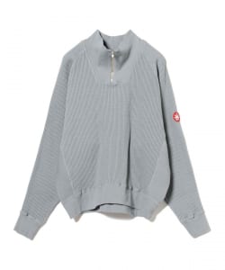 C.E（シーイー）通販｜BEAMS