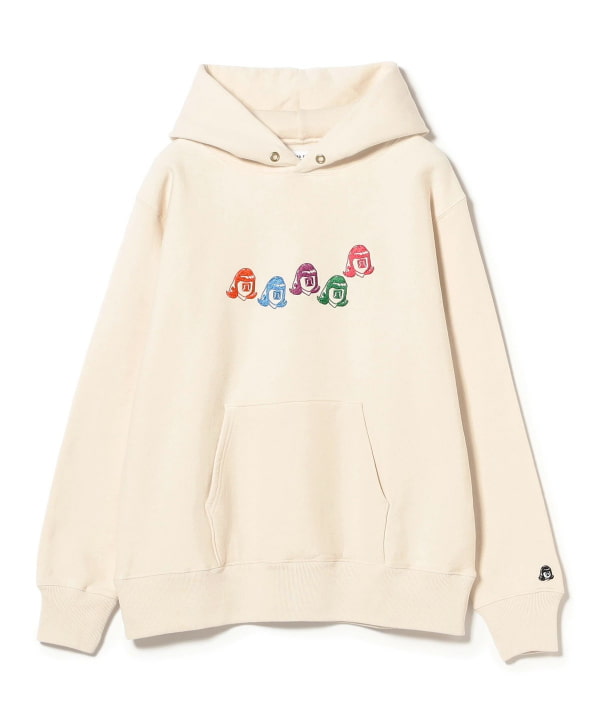 BEAMS T(ビームスT)TACOMA FUJI RECORDS / TACOMA FUJI MULTI BEAMS T(ビームスT)TACOMA FUJI RECORDS / TACOMA FUJI MULTI