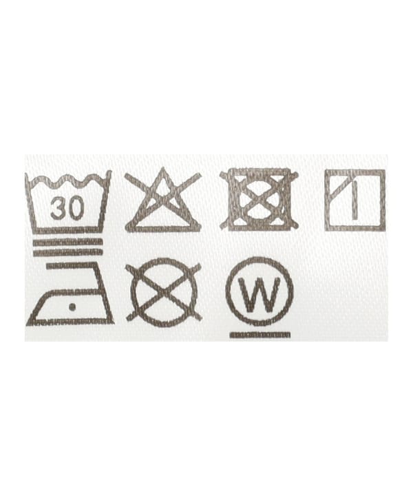 BEAMS T（ビームスT）UENO KOSEI / Sweatshirt（トップス スウェット）通販｜BEAMS