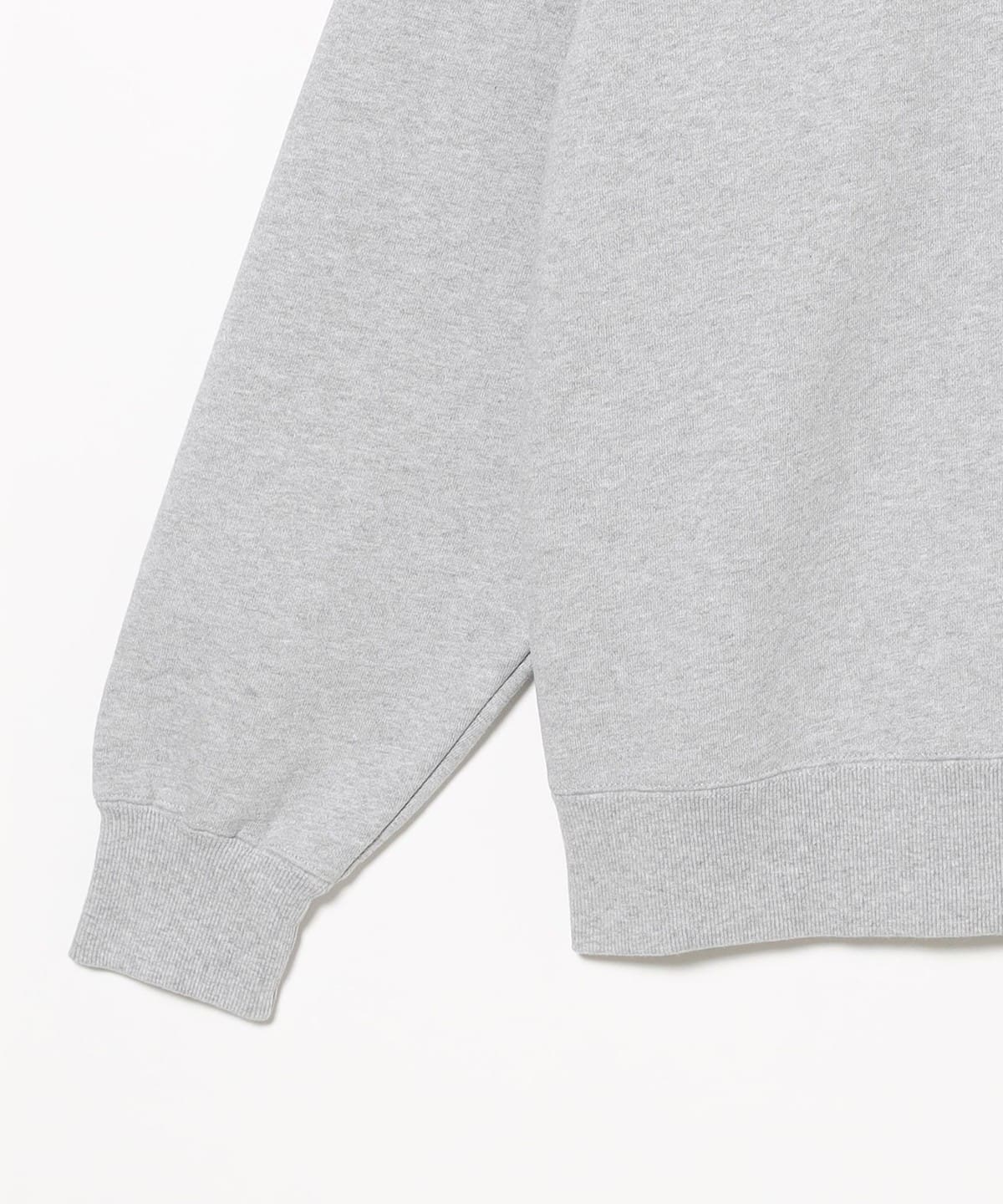 BEAMS T（ビームスT）UENO KOSEI / Sweatshirt（トップス スウェット）通販｜BEAMS